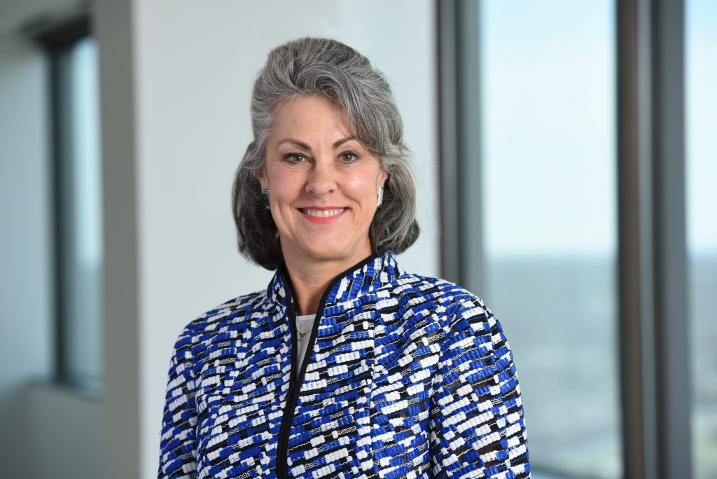 Dallas investment firm | Perryman Financial | Meet The Team